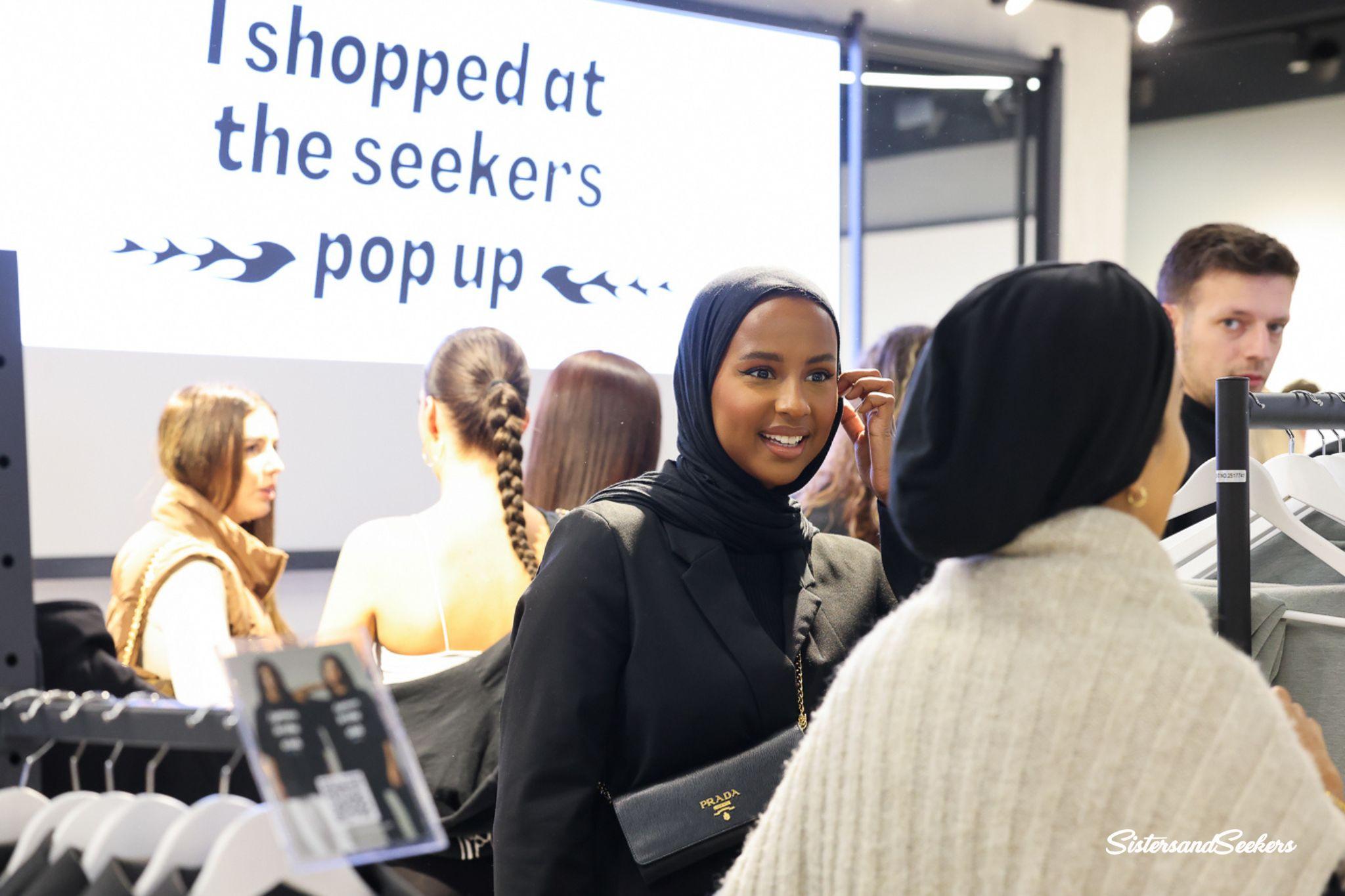 Linkstreet Bullring, Birmingham