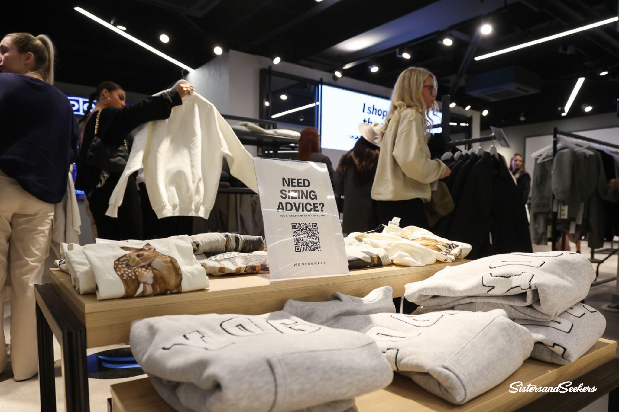 Linkstreet Bullring, Birmingham