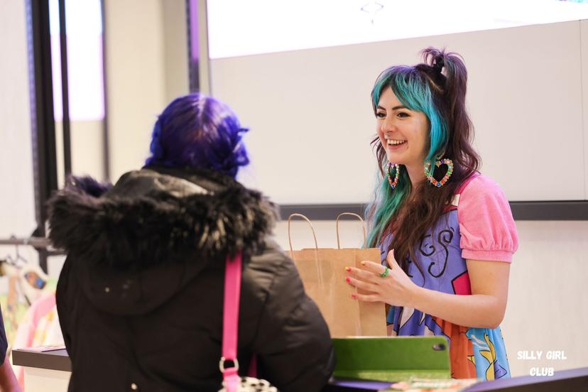 Linkstreet Bullring, Birmingham