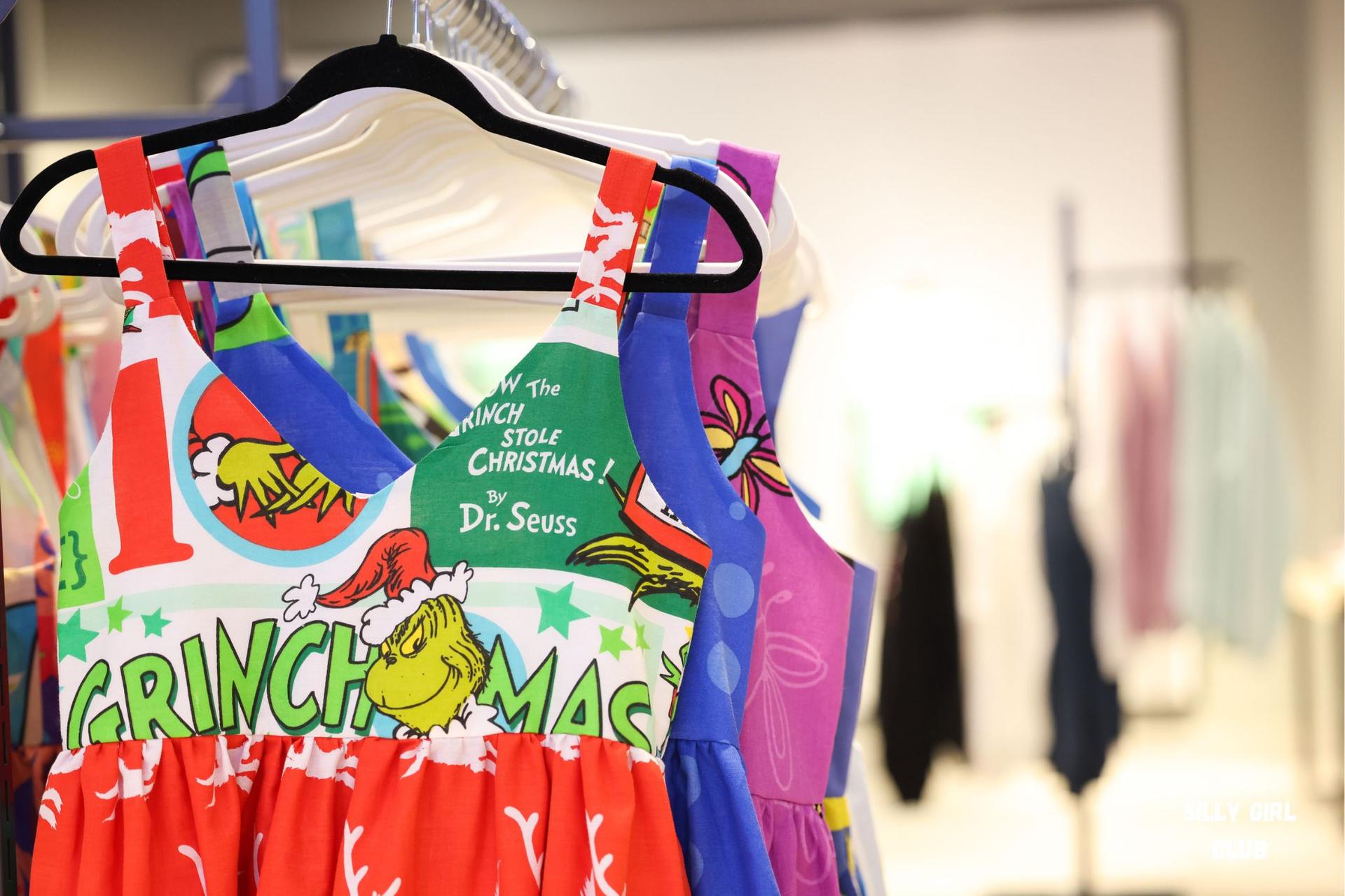 Linkstreet Bullring, Birmingham